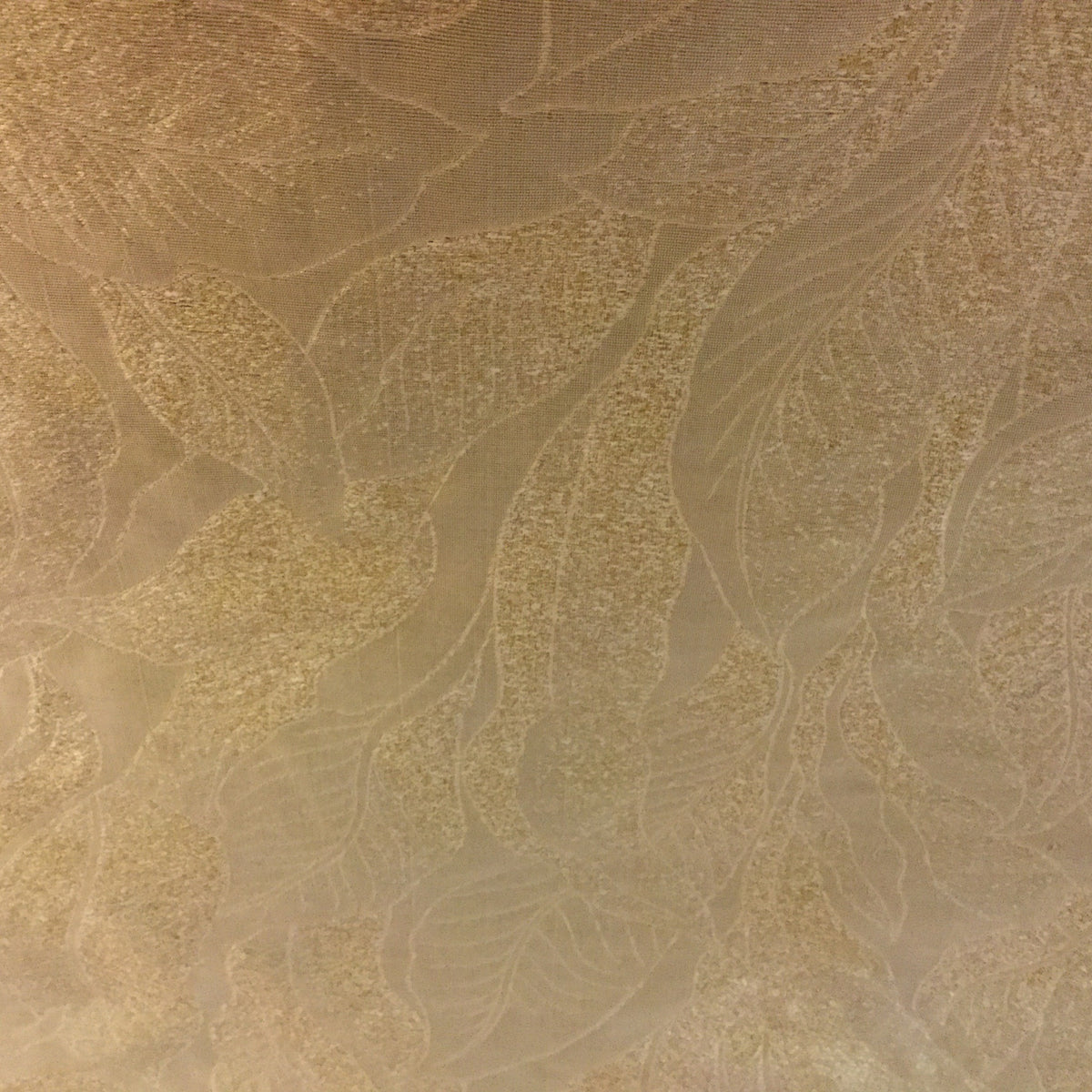 Richloom Wagner Bark Decorative Fabric – Savvy Swatch