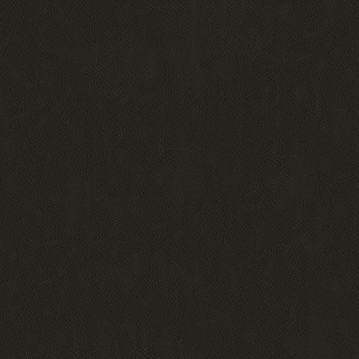 J Ennis Challenger 809 Chocolate Vinyl Fabric – Savvy Swatch