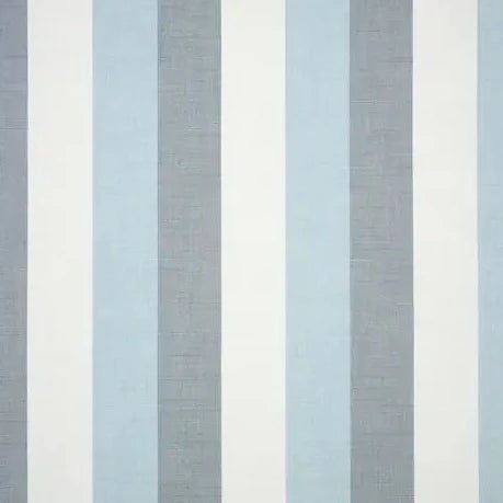 Sunbrella Direction Dew 40599-0002 Indoor/Outdoor Fabric – Savvy Swatch