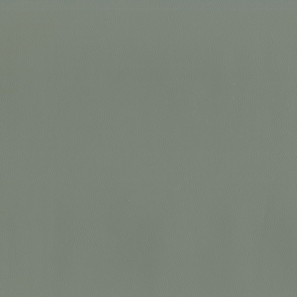 J Ennis Challenger 905 Steel Vinyl Fabric – Savvy Swatch