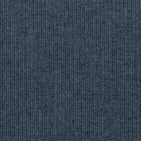 Sunbrella Revive Indigo 11500-0010 Indoor/ Outdoor Fabric – Savvy Swatch