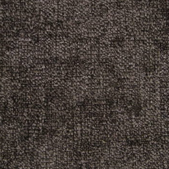 7.2 Yards Crypton Jessica Charcoal Decorator Fabric – Savvy Swatch
