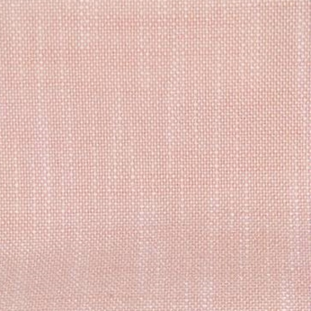 Rollo Blush Inside Out Performance Indoor Outdoor Fabric – Savvy Swatch