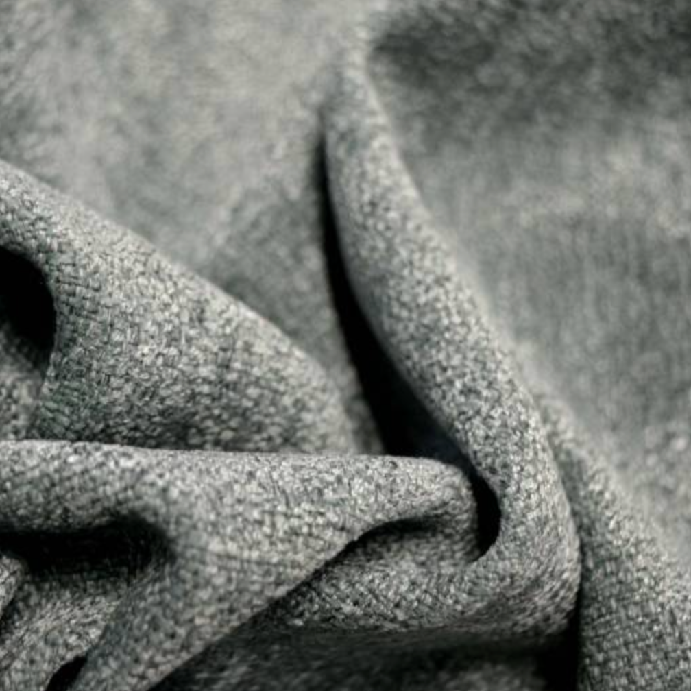 Crypton Jessica Haze Decorator Fabric – Savvy Swatch