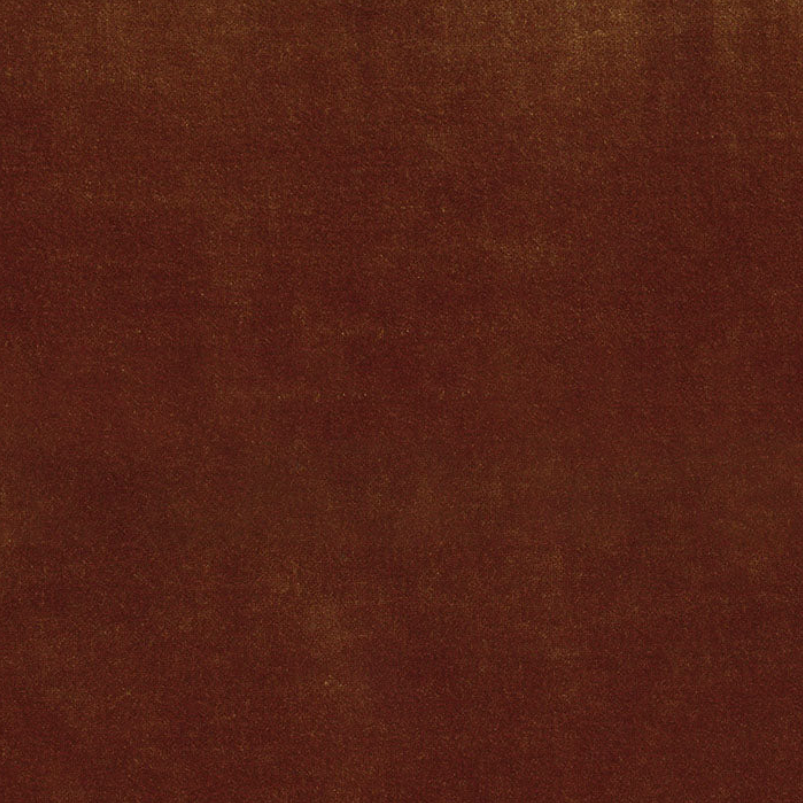 J Ennis Fabrics Alister 405 Russet Velvet Decorator Fabric – Savvy Swatch