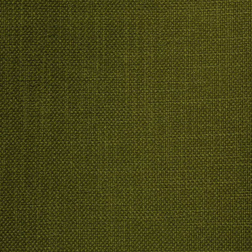 1.8 Yards Smart Move Forest Decorator Fabric – Savvy Swatch