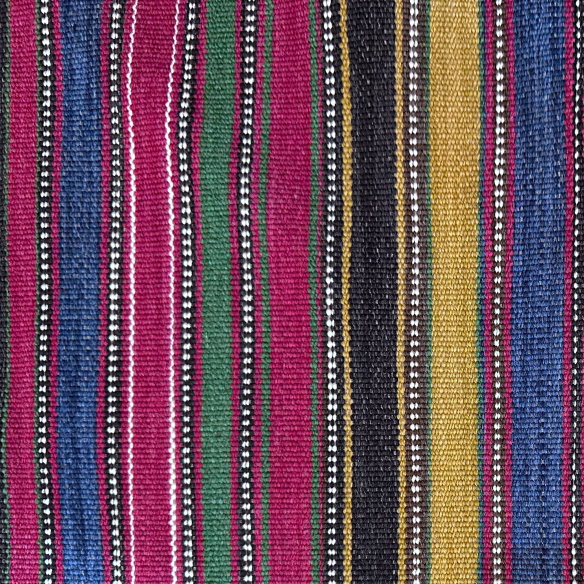 3.2 Yards Pierre Frey Richard Smith Alulu Berbere Decorator Fabric ...
