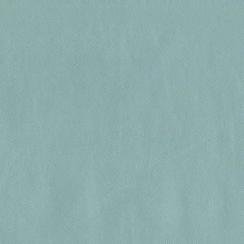 J Ennis Challenger Spa 34 Vinyl Fabric – Savvy Swatch