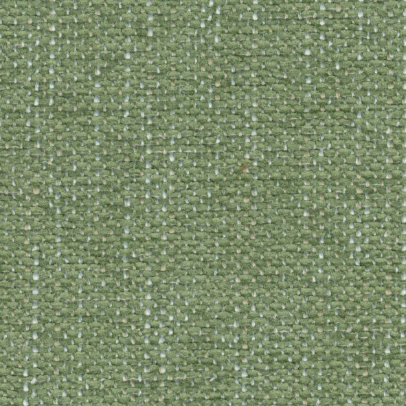 Crypton® Home Daria Lime Fabric – Savvy Swatch
