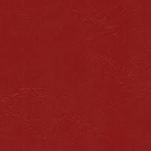 Islander 9160 Ruby Red Vinyl Fabric – Savvy Swatch