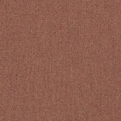 Sunbrella 18021-0000 Heritage Rust Indoor / Outdoor Fabric – Savvy Swatch