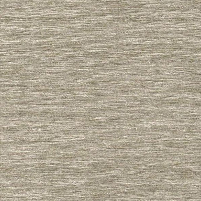 Elizabeth 61 Oyster Decorator Fabric by J. Ennis Vision – Savvy Swatch