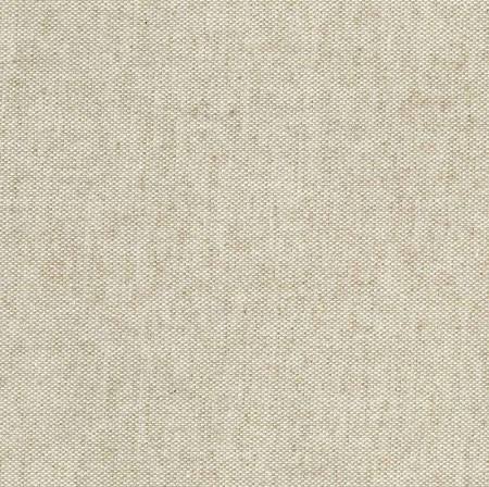 Danish Linen Decorative Fabric by Lacefield – Savvy Swatch