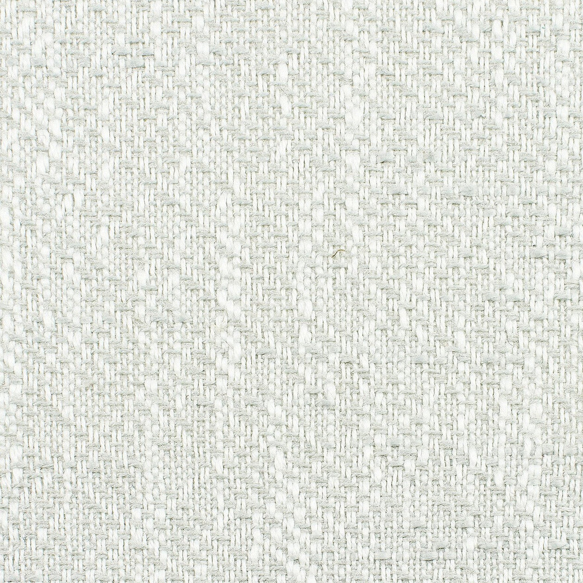 3.2 or 4.7 Yards of Foundation 1 Smoke InsideOut Performance Indoor/Ou ...