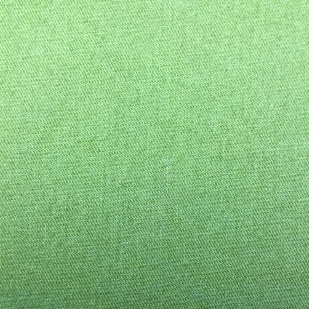 Golding Eco-Chic Rainforest Decorator Fabric – Savvy Swatch