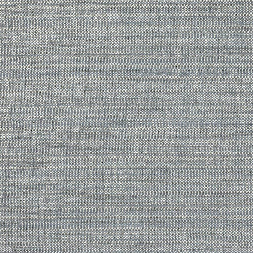 4 yards of Colefax & Fowler Lazula Blue Decorator Fabric – Savvy Swatch
