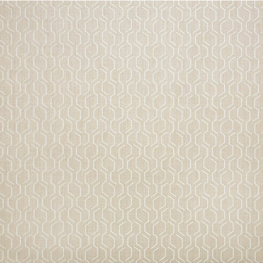 Adaptation Linen 69010-0001 Sunbrella Makers Collection – Savvy Swatch