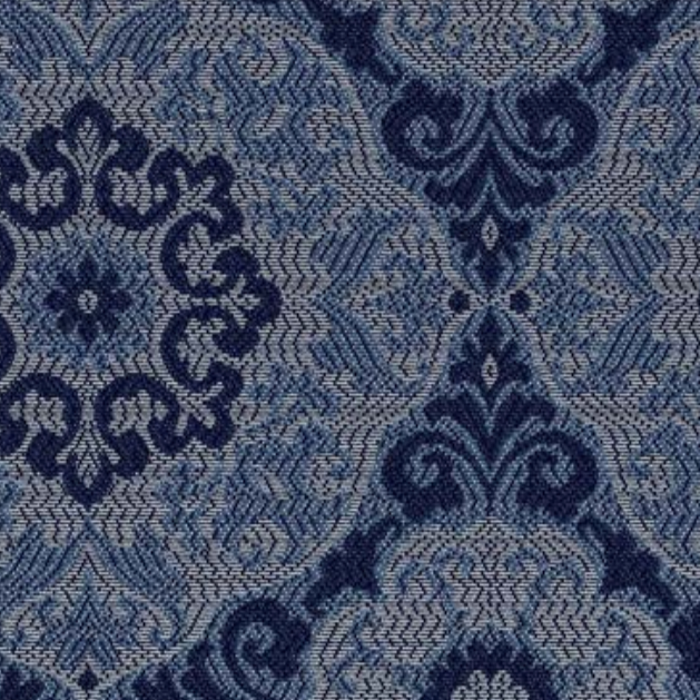 Outdura 1882 Gypsy Nautical Optimum Performance Ocean Medallion Indoor ...
