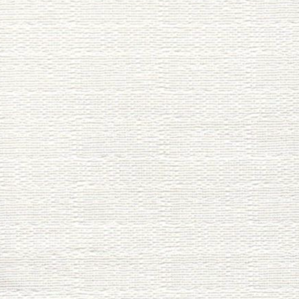 3 Yards Lacefield White Flax Plain Decorator Fabric – Savvy Swatch