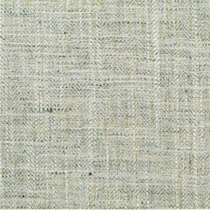 P Kaufmann Handcraft Lagoon 464 Decorative Fabric – Savvy Swatch