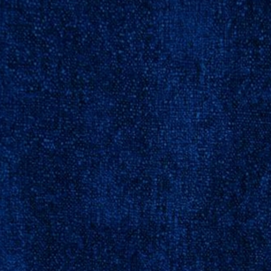 Crypton Jessica Eclipse Decorator Fabric – Savvy Swatch