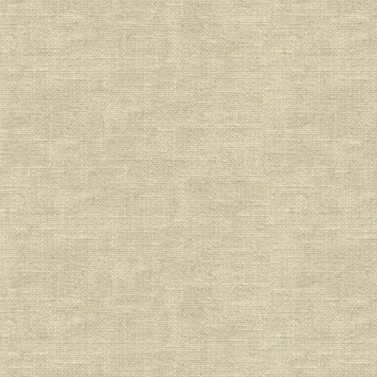 Exuberance 6003 Cream Fabric by J Ennis AbbeyShea Augusta Woven Cream ...