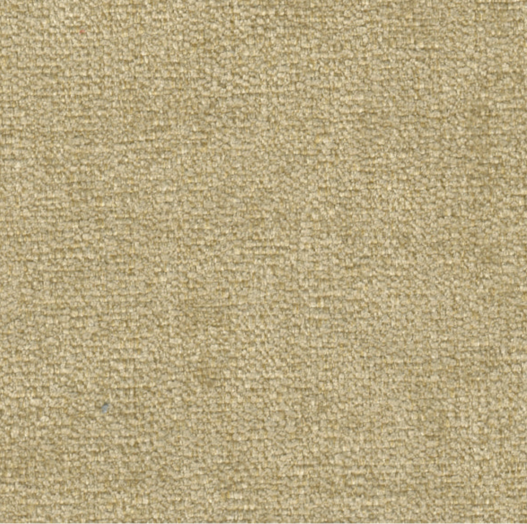 1.3 Yards Crypton Jessica Wheat Decorator Fabric – Savvy Swatch