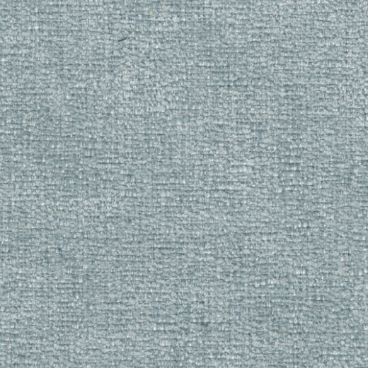 Crypton Jessica in Cloud Decorator Fabric – Savvy Swatch