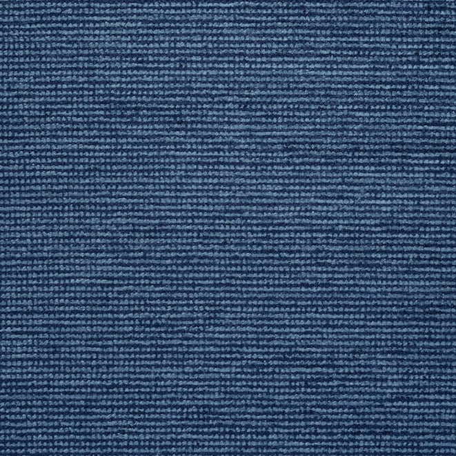 4 yards of Thibaut Milo True Blue W73323 Performance Fabric – Savvy Swatch