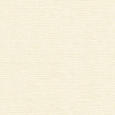 Heavenly Oyster Upholstery Fabric by J Ennis – Savvy Swatch