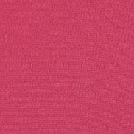 Sunbrella 5462-0000 Canvas Hot Pink Indoor/Outdoor Fabric – Savvy Swatch