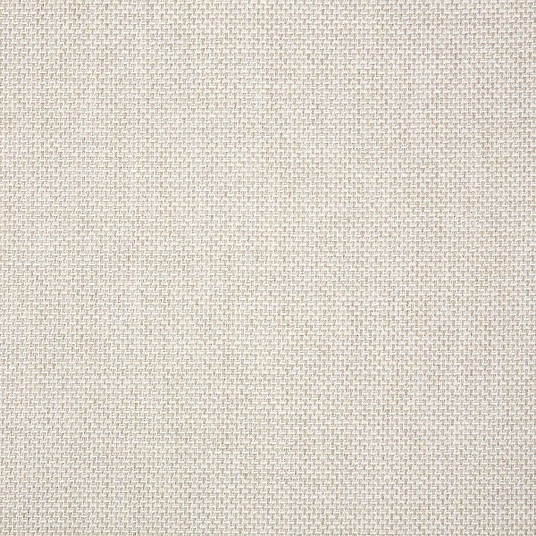 Sunbrella 16005-0003 Essential Flax Indoor/Outdoor Fabric – Savvy Swatch