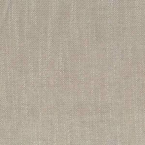 Crypton Flax Silex Linen Decorator Fabric Abbey Shea Tweed 9003 Dim ...