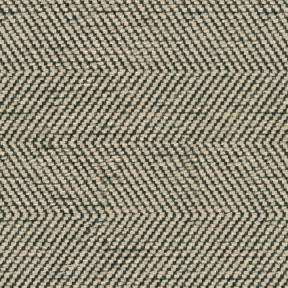 Hobo Birch Herringbone Upholstery Fabric by J Ennis – Savvy Swatch