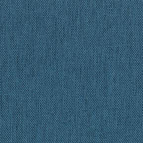 Vision / J Ennis Foundation Linen Air 3003 Decorator Fabric – Savvy Swatch