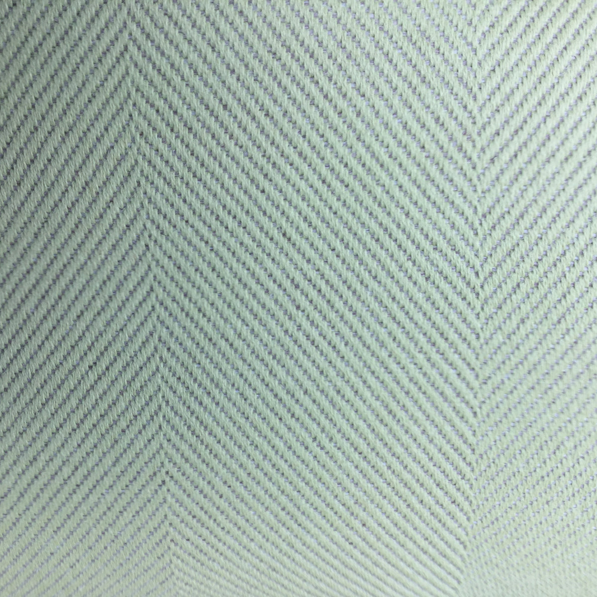 Walker Dill Indoor/Outdoor Decorator Fabric by Altizer & Co – Savvy Swatch