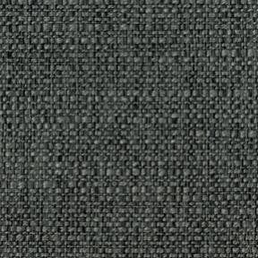 Vision Fabrics J Ennis Restored 905 Steel Decorator Fabric – Savvy Swatch