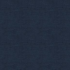 Heavenly Naval Upholstery Fabric by J Ennis – Savvy Swatch