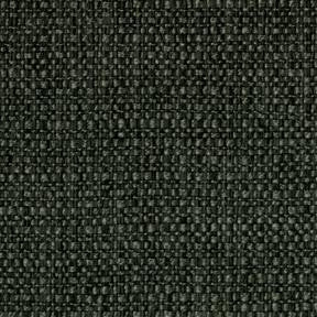 Vision Fabrics J Ennis Restored 97 Charcoal Decorator Fabric – Savvy Swatch