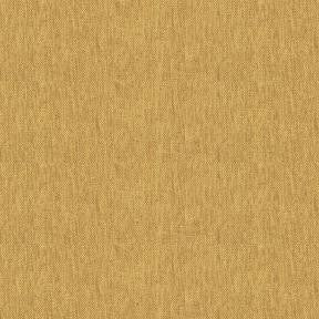 Vision Fabrics J Ennis Foundation Old Gold 4009 Decorator Fabric ...