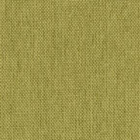 Vision Fabrics J Ennis Foundation Hemlock 202 Decorator Fabric – Savvy ...
