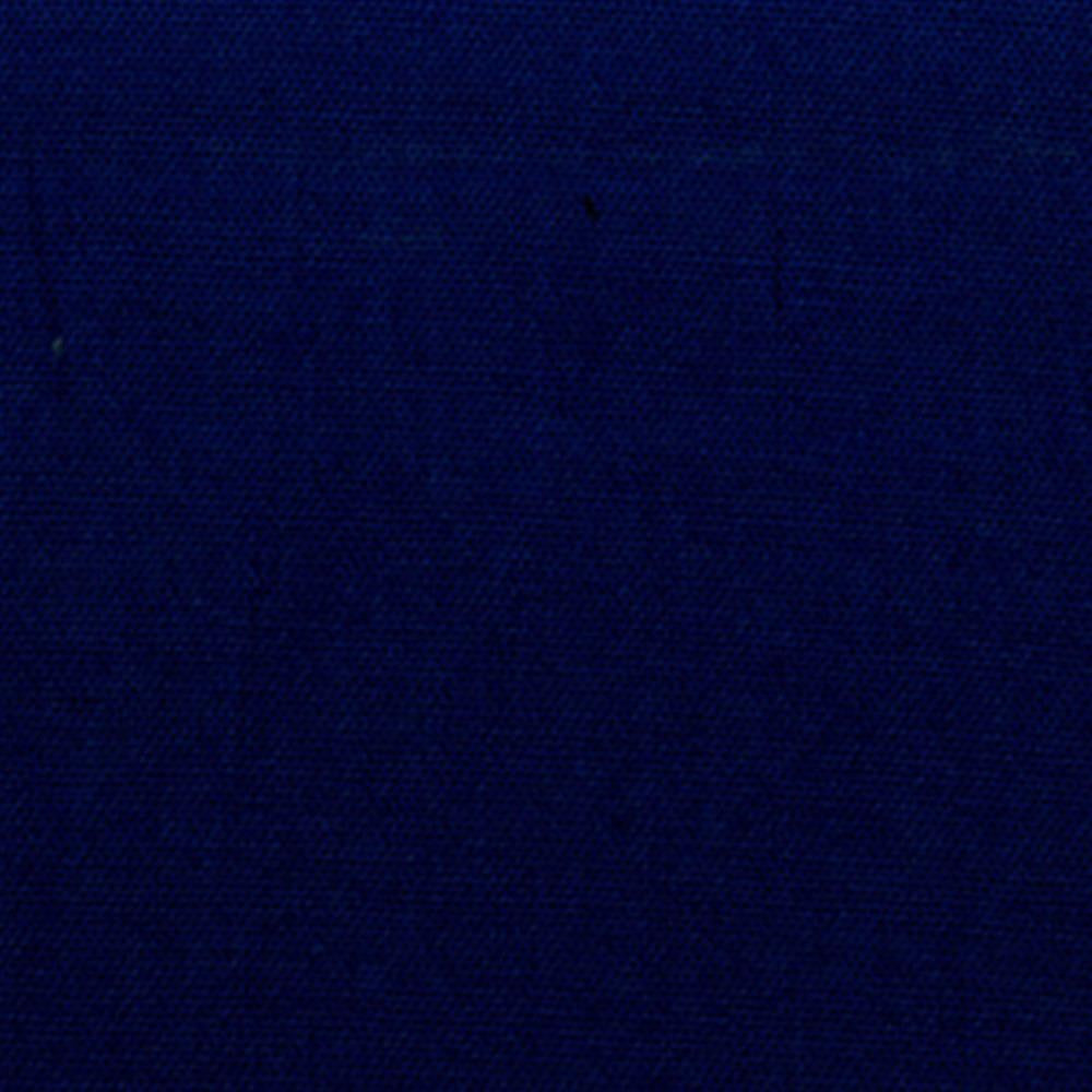 Covington Pebbletex Nautical Upholstery and Decorative Fabric – Savvy ...