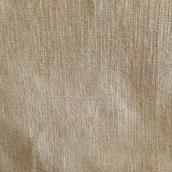 Dazzle Pear Decorator Fabric by Gum Tree – Savvy Swatch