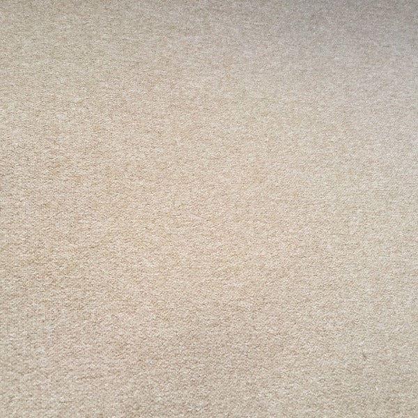 Buchanan Camel Upholstery Fabric by Gum Tree – Savvy Swatch