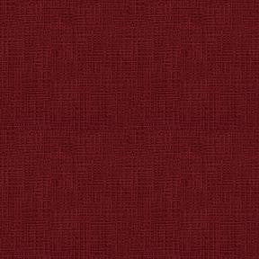 Heavenly Mulberry Upholstery Fabric by J Ennis – Savvy Swatch