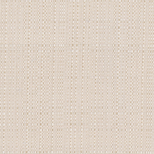 Sunbrella 8353-0000 Linen Canvas Indoor / Outdoor Fabric – Savvy Swatch