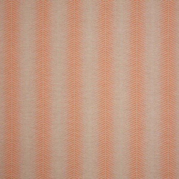 Sunbrella Perception Spark 44339-0002 Indoor/Outdoor Fabric – Savvy Swatch