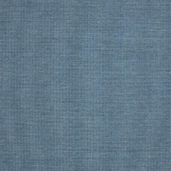 Sunbrella 48086-0000 Spectrum Denim Indoor / Outdoor Fabric – Savvy Swatch