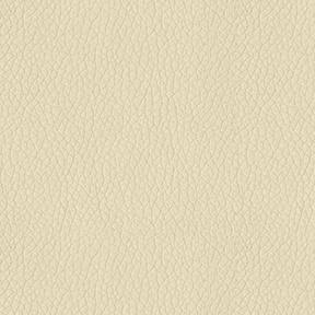 Turner 6003 Cream Decorator Fabric by J Ennis Fabrics – Savvy Swatch